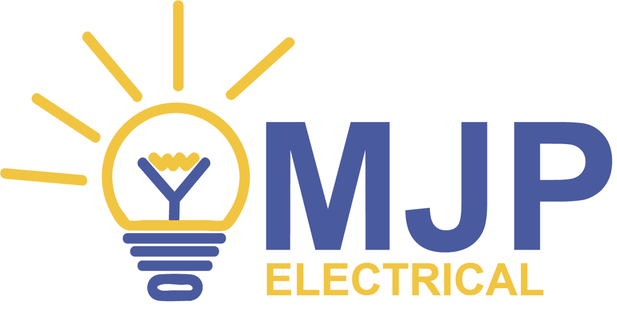 Apprentice Grade 1 - MJP Electrical