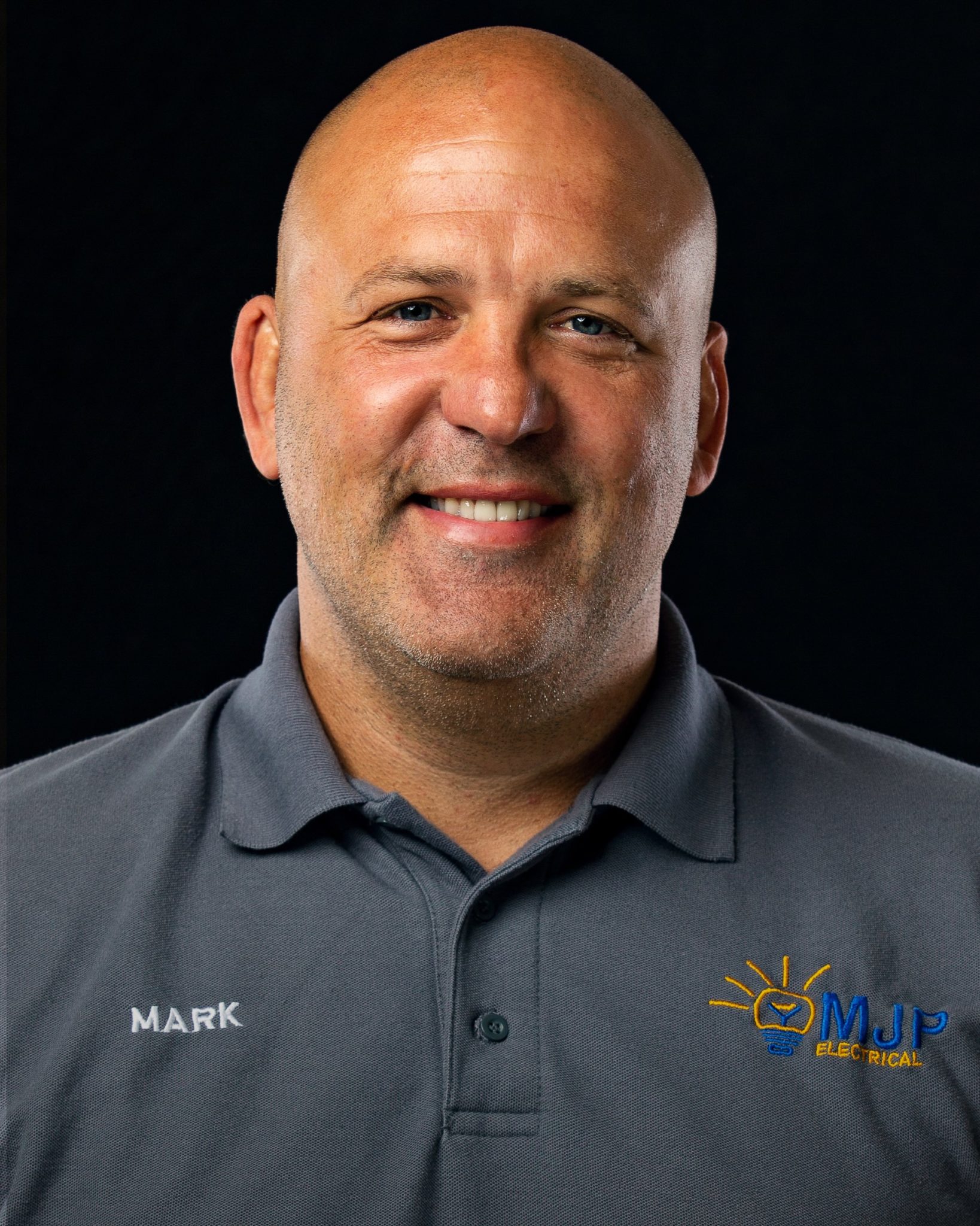 About MJP Electrical - MJP Electrical