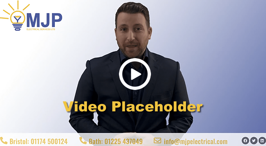 Solar Installation - Solar PV Installation & Storage - MJP Electrical